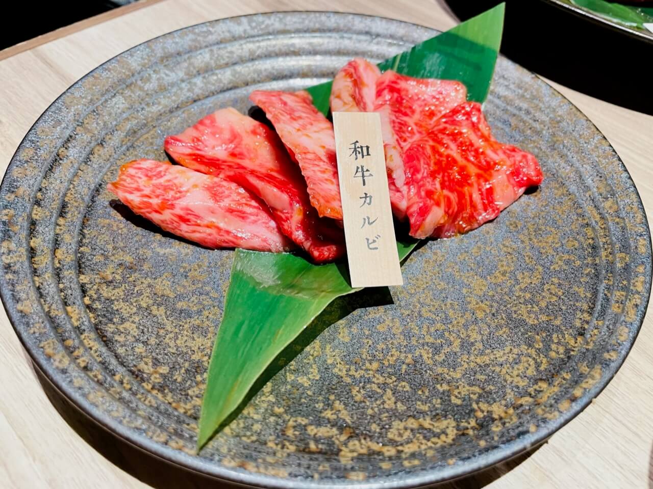 プラスちばキャンペーン【クーポン使い方解説】5枚使用してきた！ | samayuママの3人子育てブログ