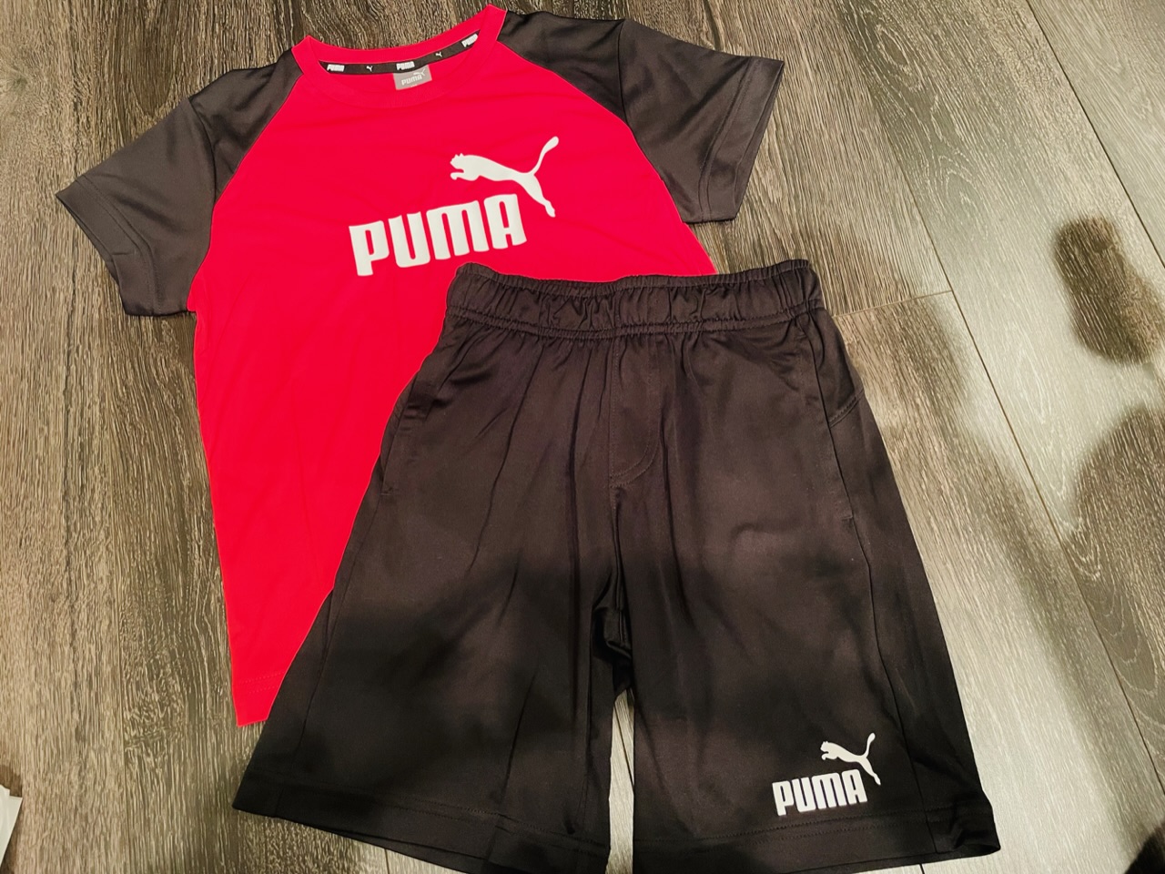 少年サッカー始めて分かった【必要なもの】5選 | samayuママの3人子育てブログ