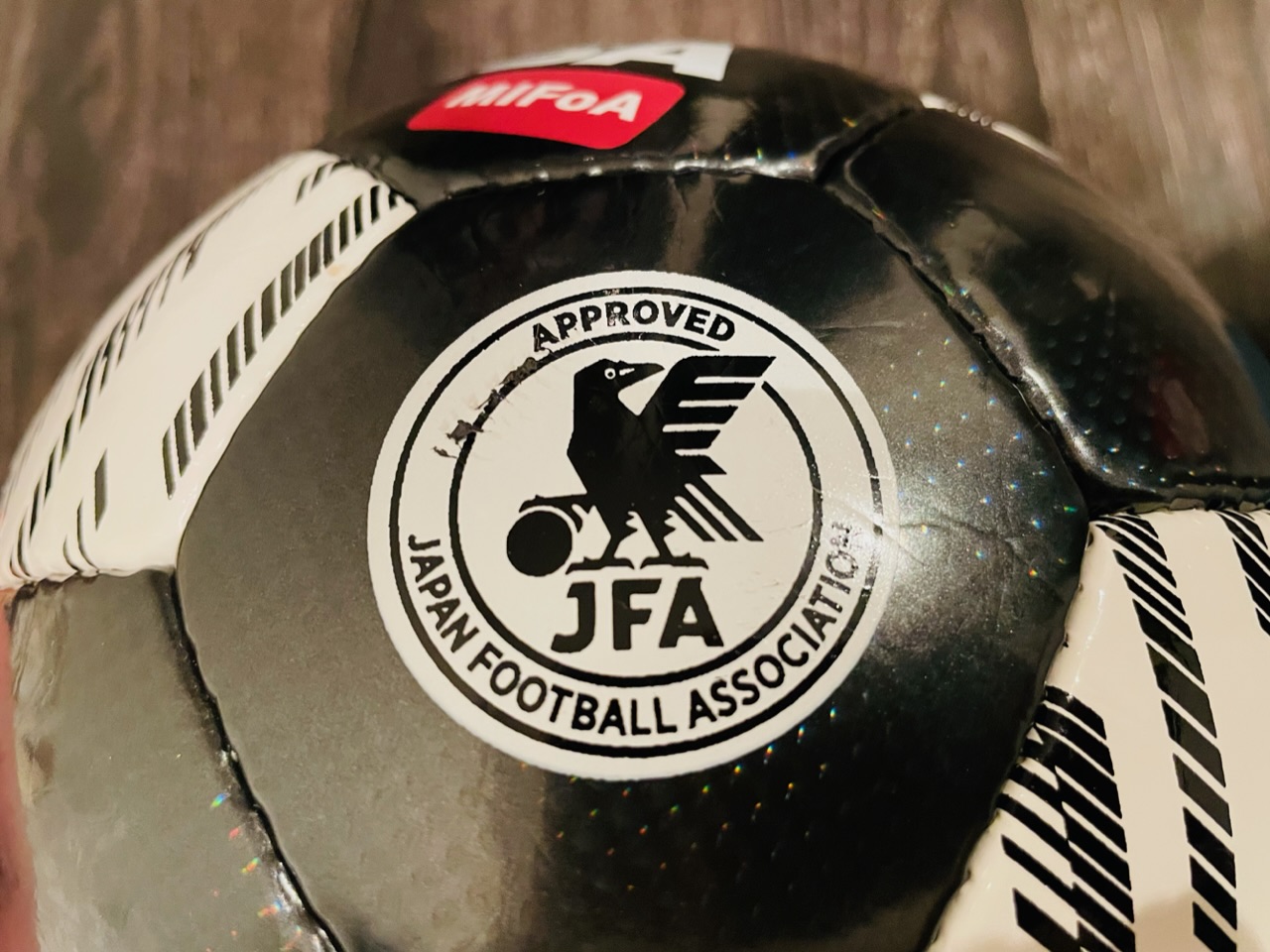 少年サッカー始めて分かった【必要なもの】5選 | samayuママの3人子育てブログ