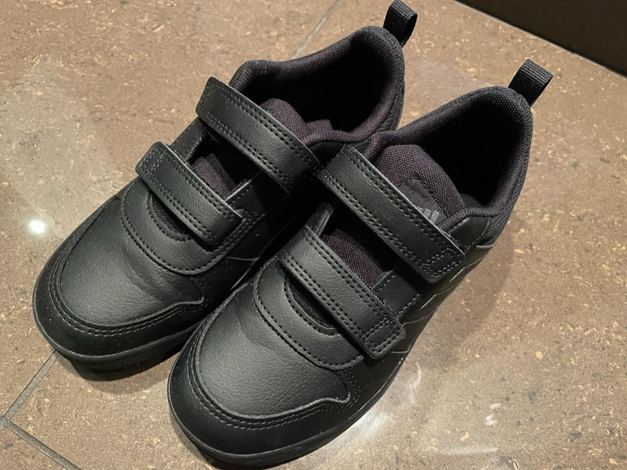 adidasキッズスニーカーはここで買え！！ | samayuママの3人子育てブログ