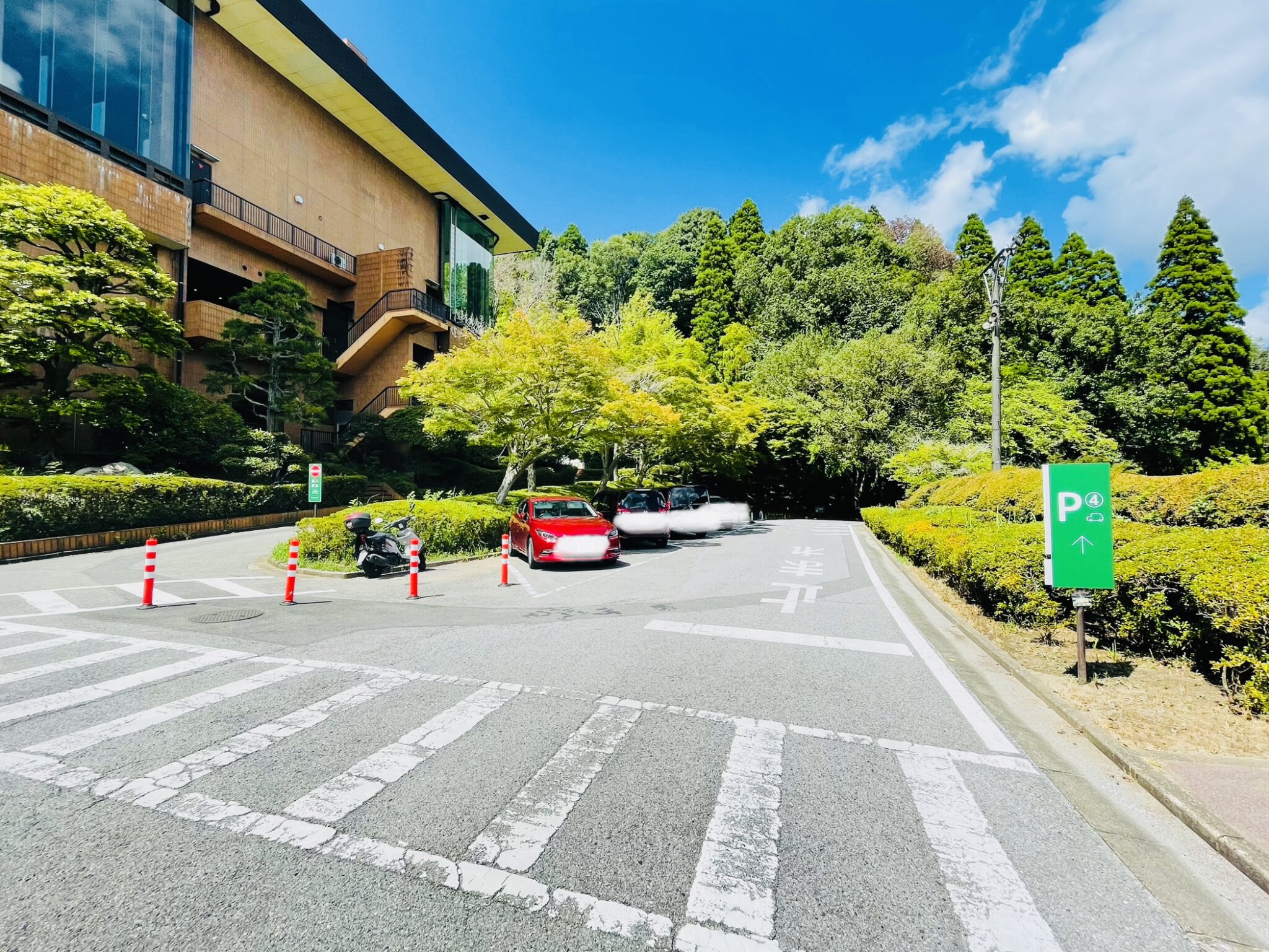 千葉ターザニアつまらない？行き方やキッズコースについて解説！！ | samayuママの3人子育てブログ