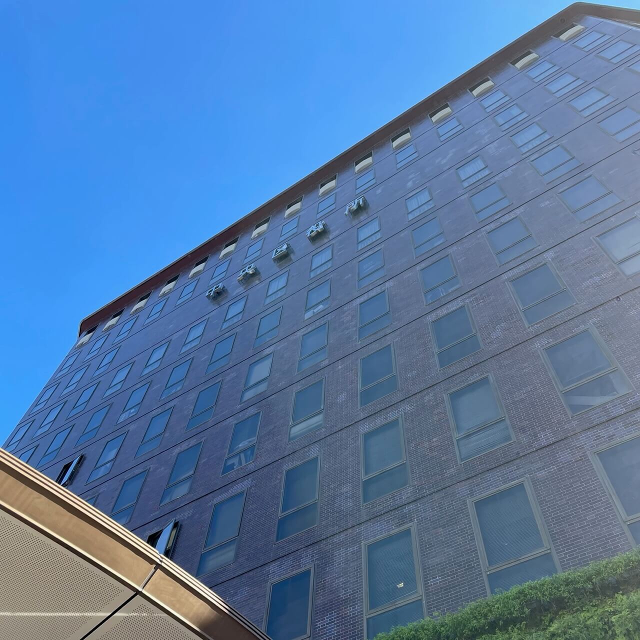 中央区の区立幼稚園出願の流れを解説！ | samayuママの3人子育てブログ